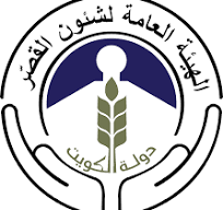 Akaz Capital for Training and Consulting